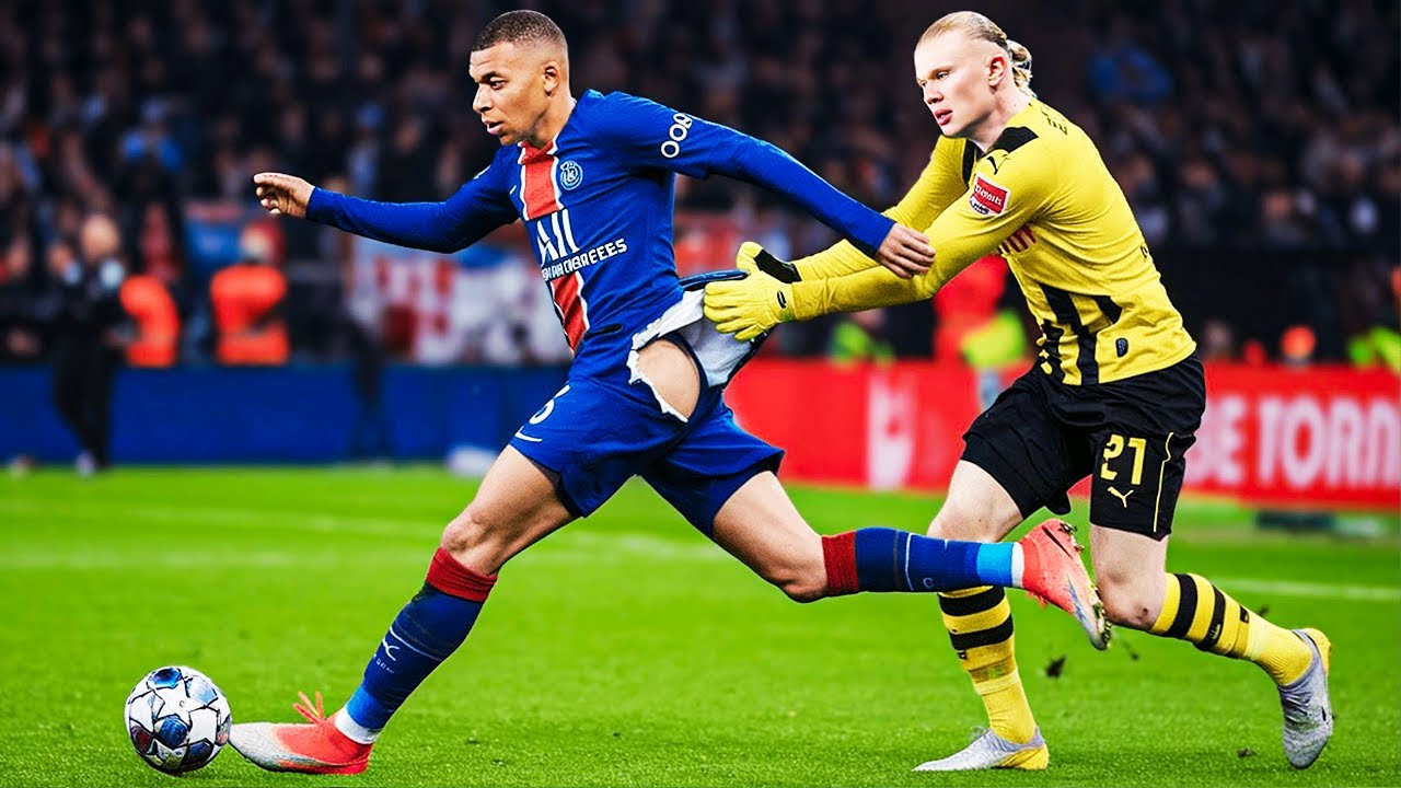 Top 10 Most Embarrassing Football Moments Ever Caught on Camera ...